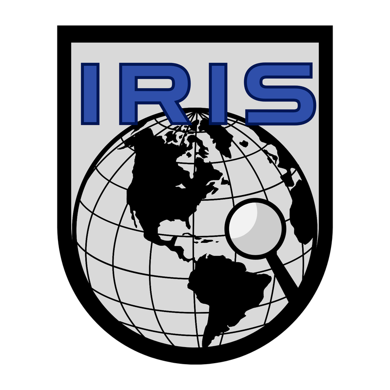 IRIS Investigative Strategies